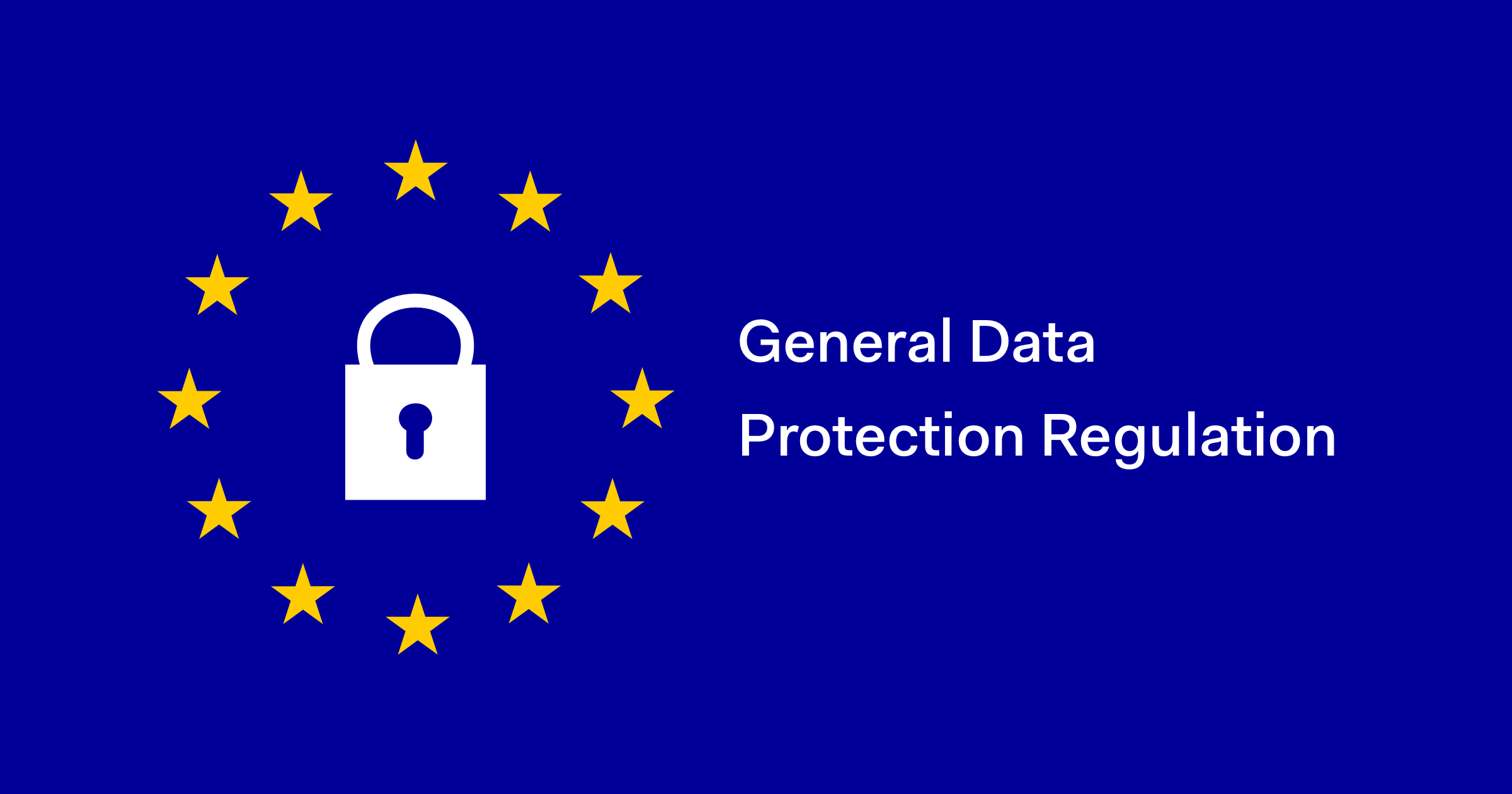 GDPR Explained Gloucestershire Website Developers | Mushroom Internet GDPR Explained Gloucestershire Website Developers | Mushroom Internet
